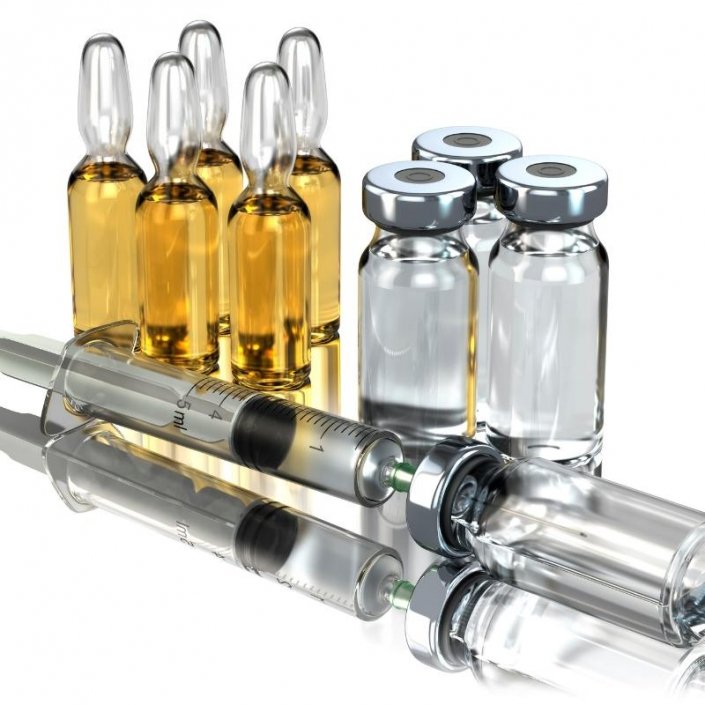 Products – Wave Pharmaceuticals Limited