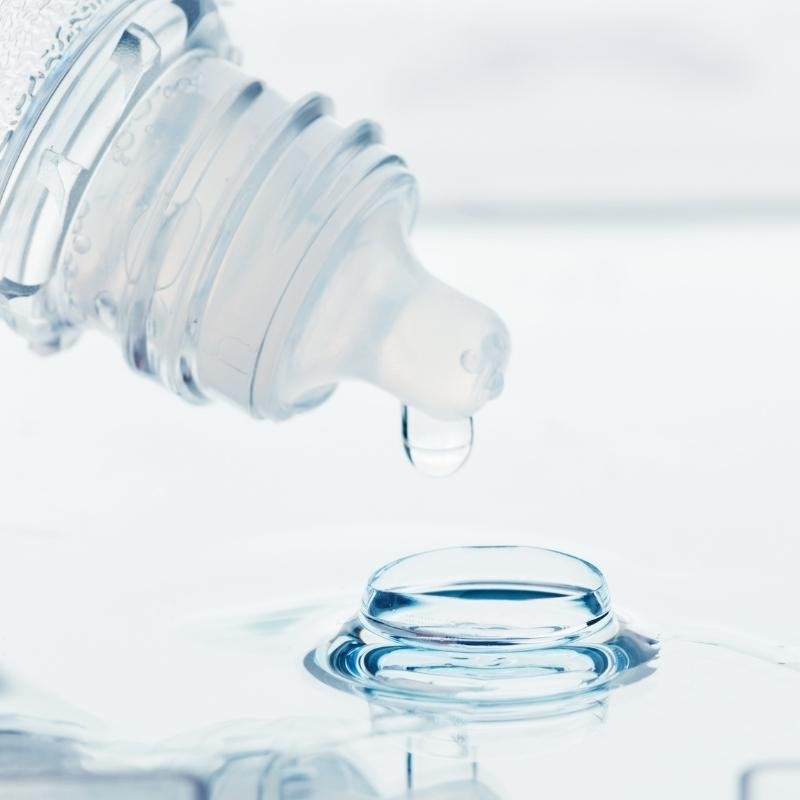 Products – Wave Pharmaceuticals Limited