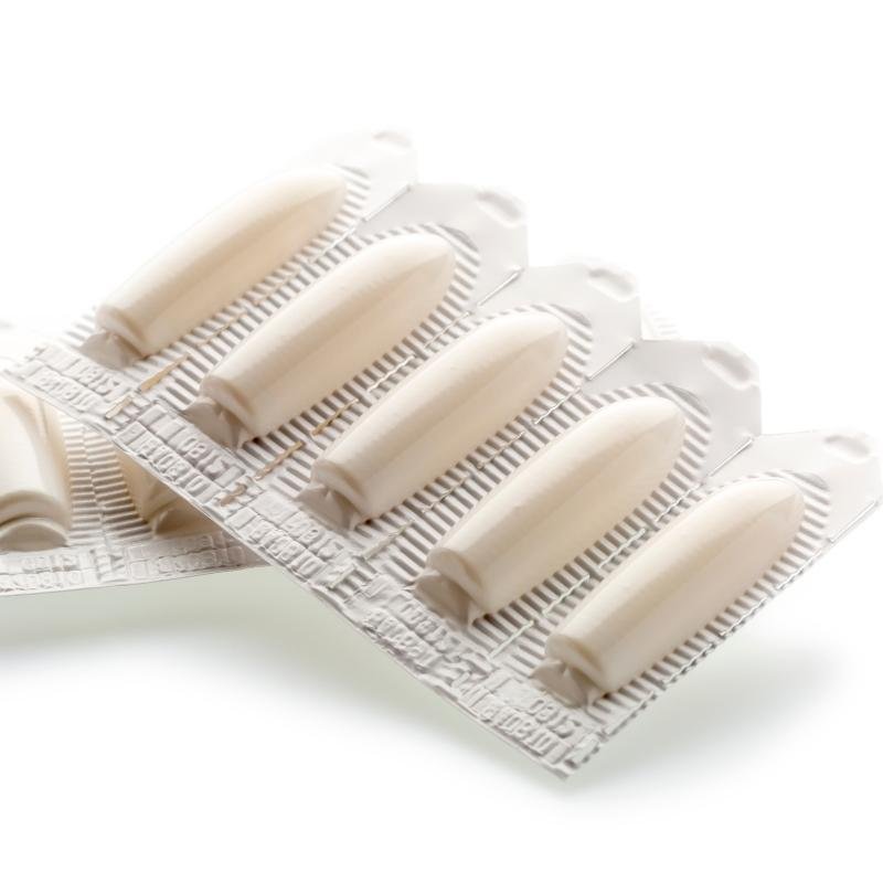 Products – Wave Pharmaceuticals Limited