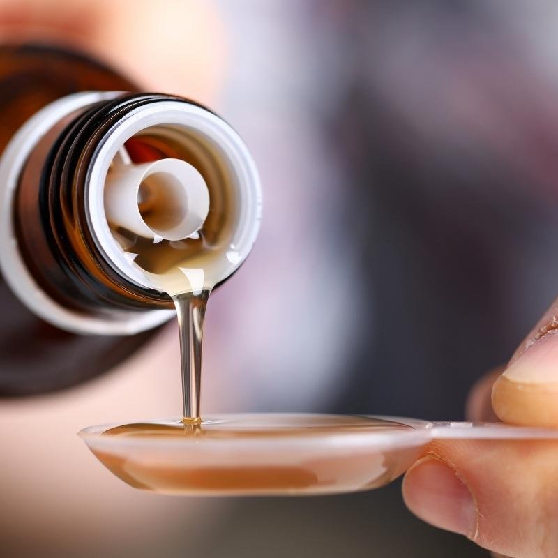 Products – Wave Pharmaceuticals Limited