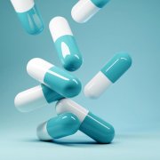 Products – Wave Pharmaceuticals Limited