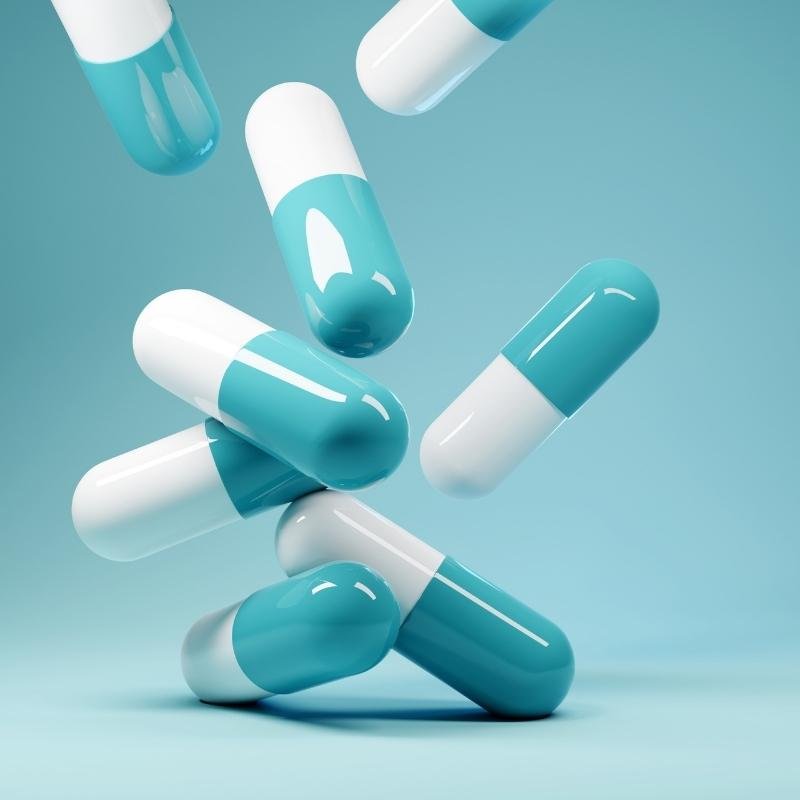 Products – Wave Pharmaceuticals Limited