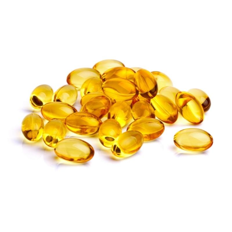 Products – Wave Pharmaceuticals Limited