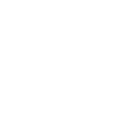 Wave Pharmaceuticals Limited