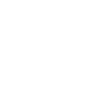 Wave Pharmaceuticals Limited