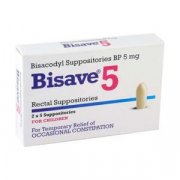 Wave Pharmaceuticals Limited