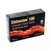 Wave Pharmaceuticals Limited