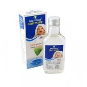 Wave Pharmaceuticals Limited