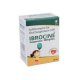 Wave Pharmaceuticals Limited