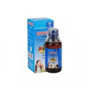 Wave Pharmaceuticals Limited