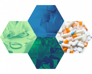 Wave Pharmaceuticals Limited