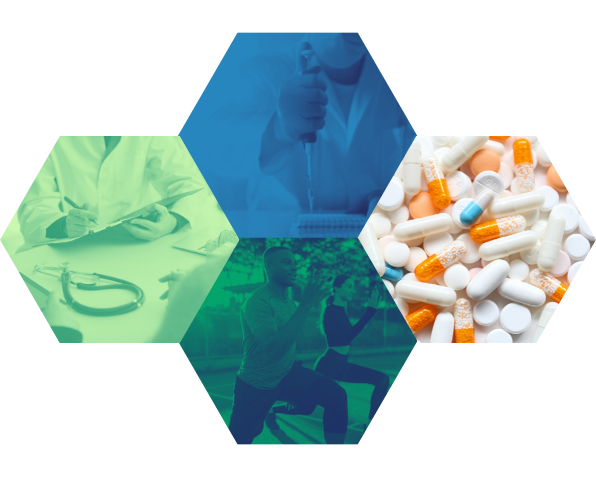 Wave Pharmaceuticals Limited