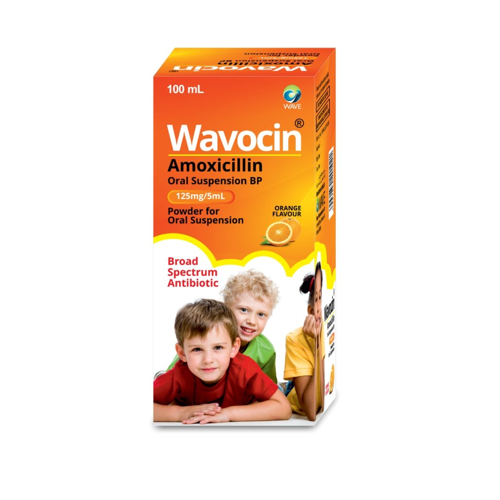Product Gallery – Wave Pharmaceuticals Limited